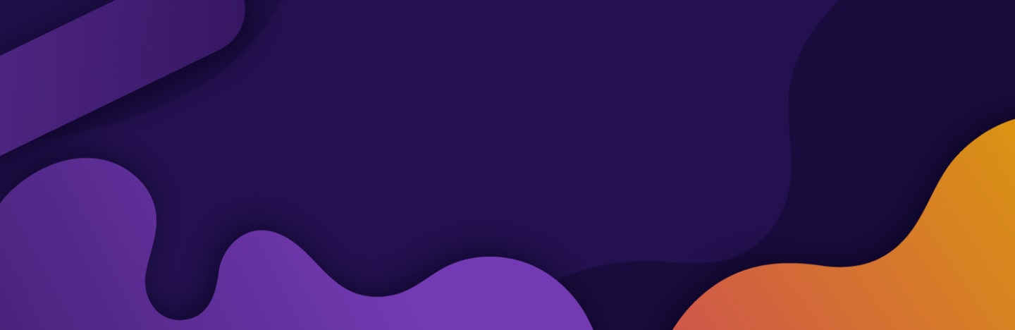 Flowroute - SIP Trunking, VoIP, and Messaging